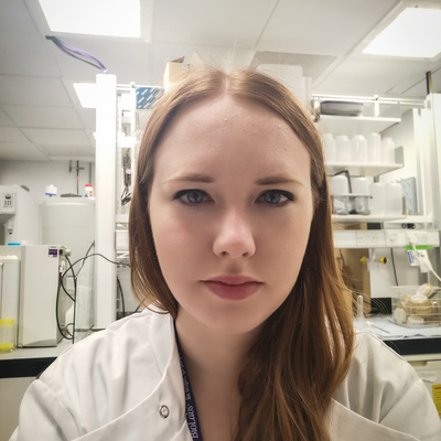 Alana (@AlanaCowell@mstdn.science) - mstdn.science