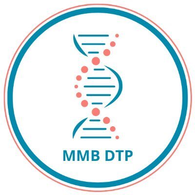 MMB DTP (@MMBDTP@mstdn.science) - mstdn.science