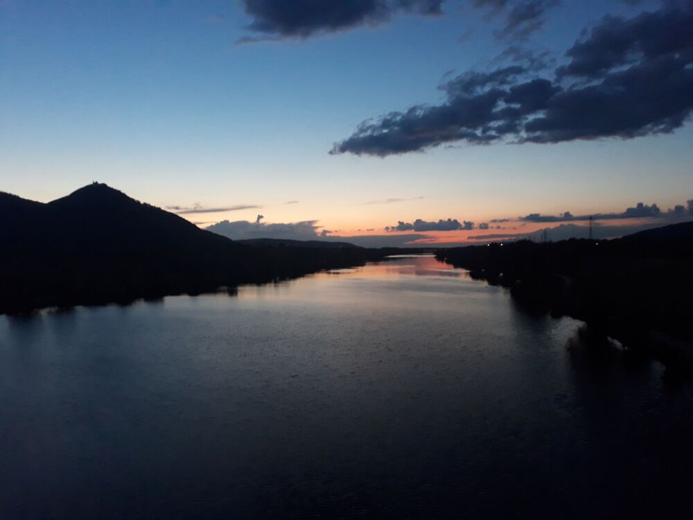 JustinKadi (@JustinKadi@mstdn.science) - mstdn.science