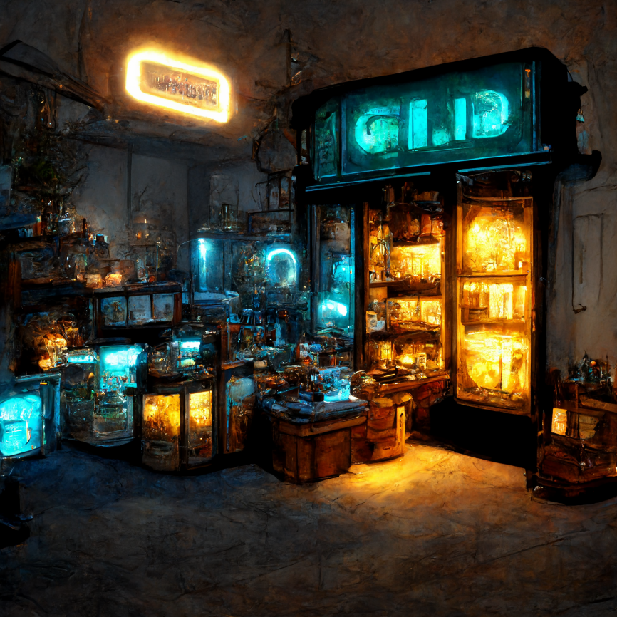 Mark Brimble (@Brimble@mstdn.science) - mstdn.science