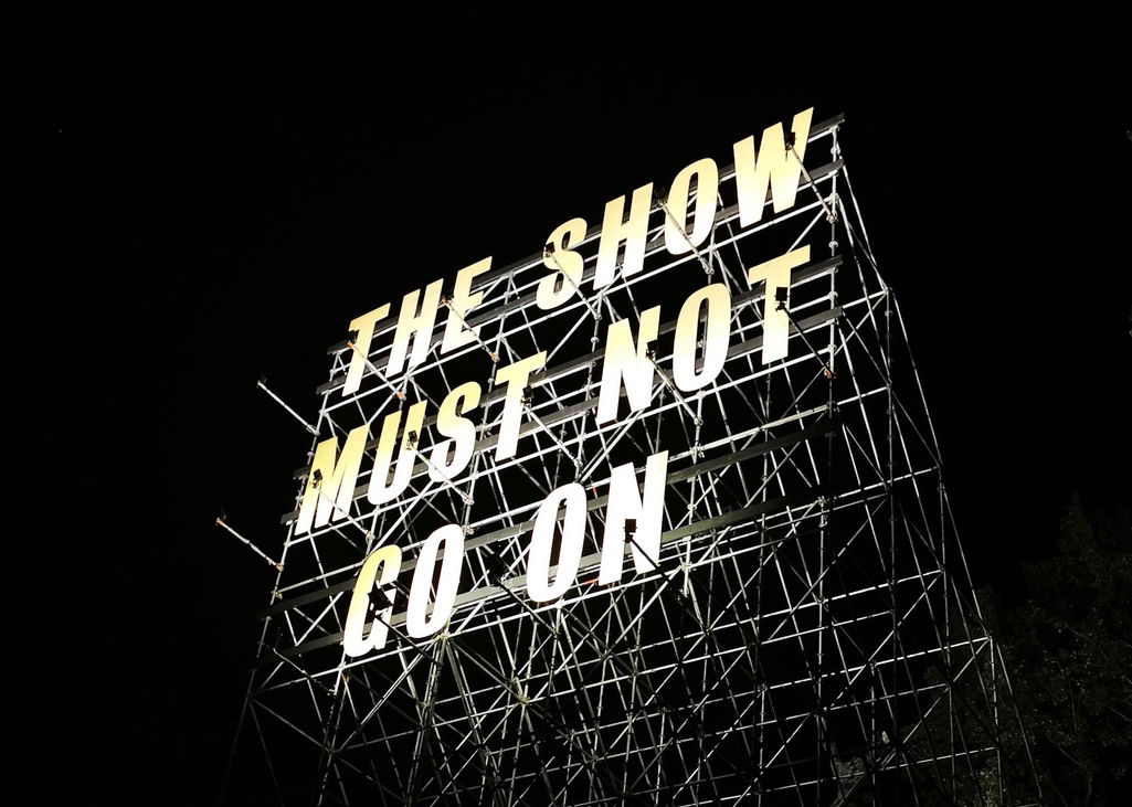 Maries van den Broek (@mvdb@mstdn.science) - mstdn.science