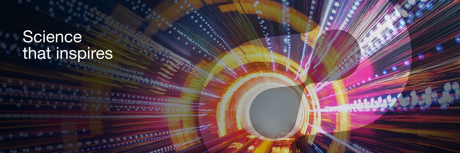 Cell Press (@cellpress@mstdn.science) - mstdn.science