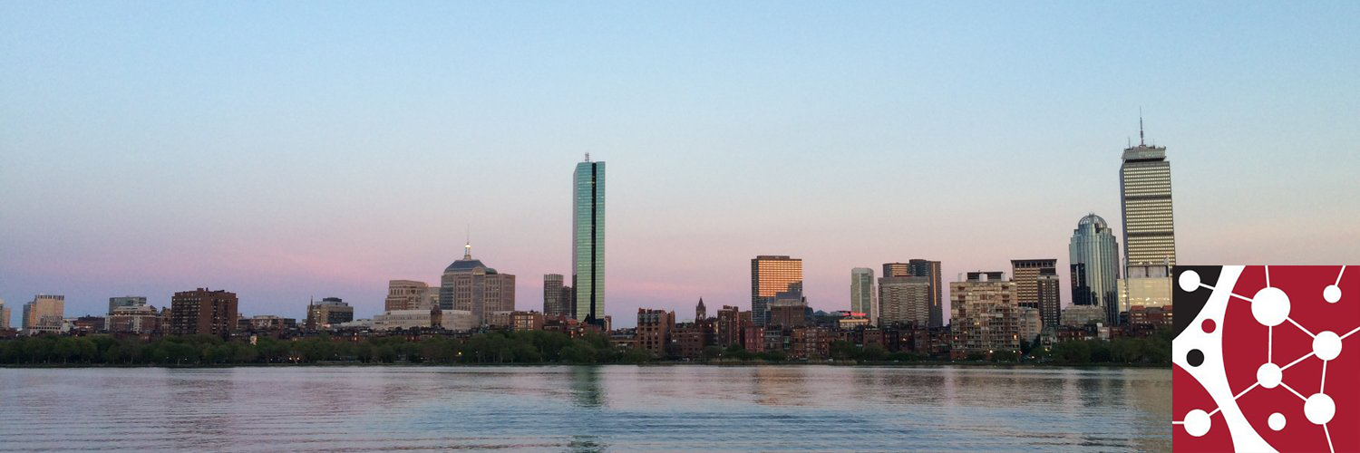 Kory Lab (@KoryLab@mstdn.science) - mstdn.science