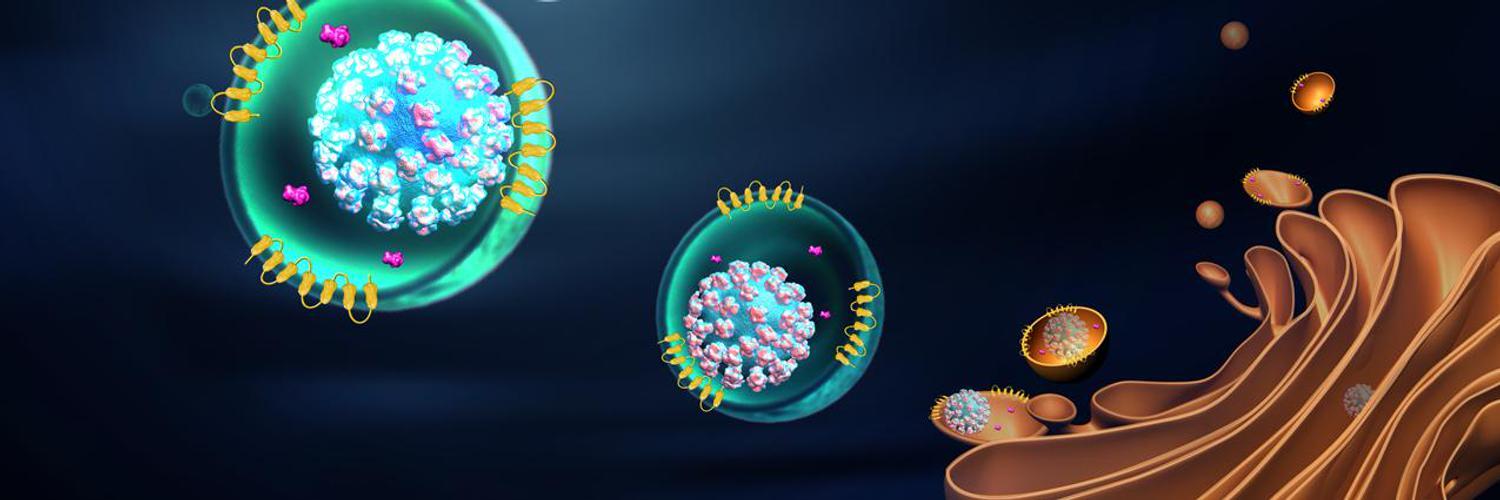 Cell Reports (@CellReports@mstdn.science) - mstdn.science