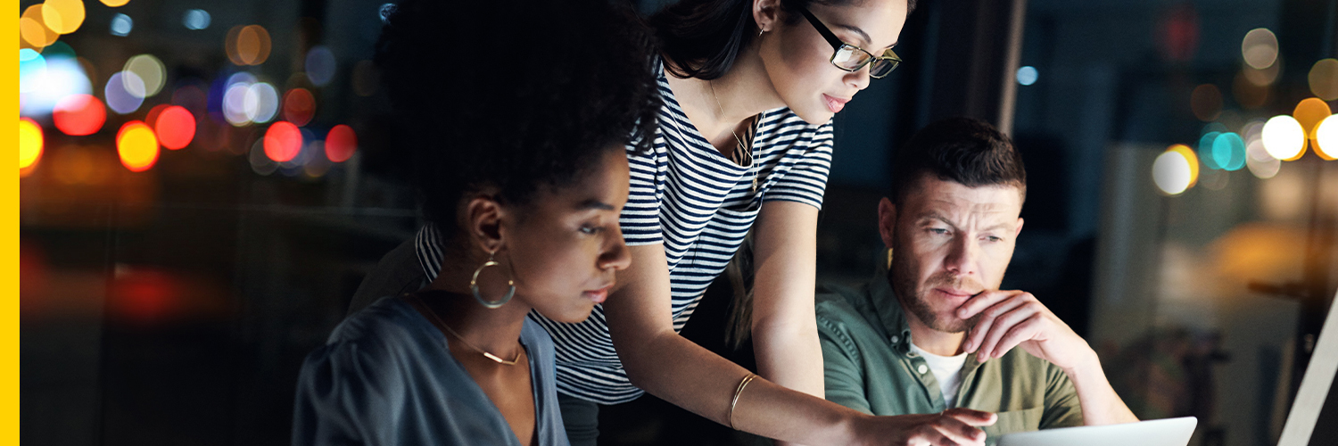 Heliyon (@Heliyon@mstdn.science) - mstdn.science