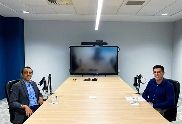 AMoloney (@AMoloney@mstdn.science) - mstdn.science