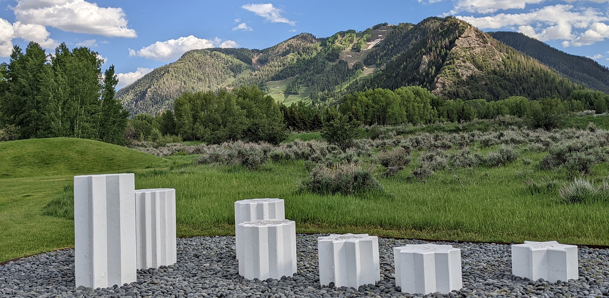 Leslie Vosshall PhD (@leslievosshall@mstdn.science) - mstdn.science