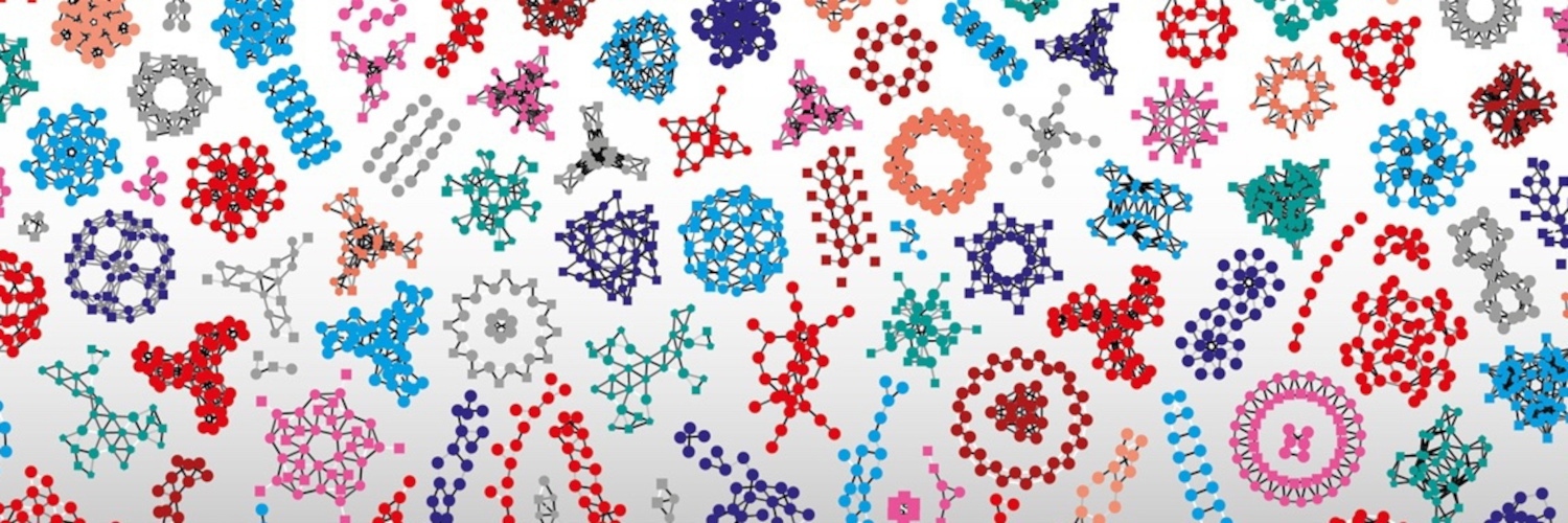 SWISS-MODEL (@SWISS_MODEL@mstdn.science) - mstdn.science