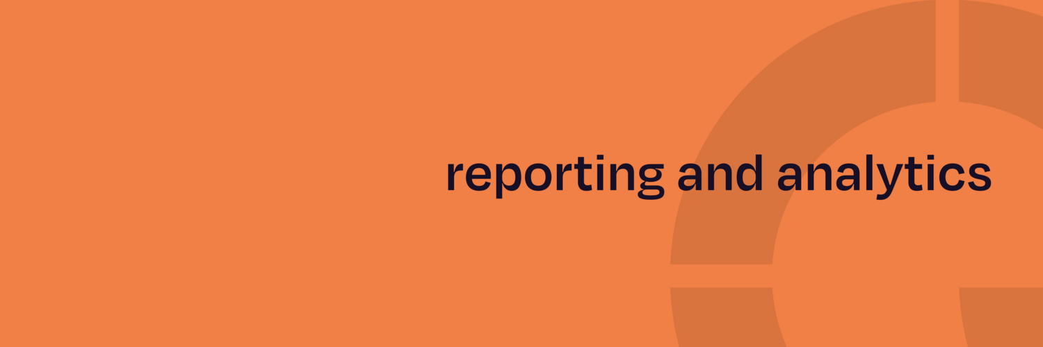 MultiQC (@multiqc@mstdn.science) - mstdn.science