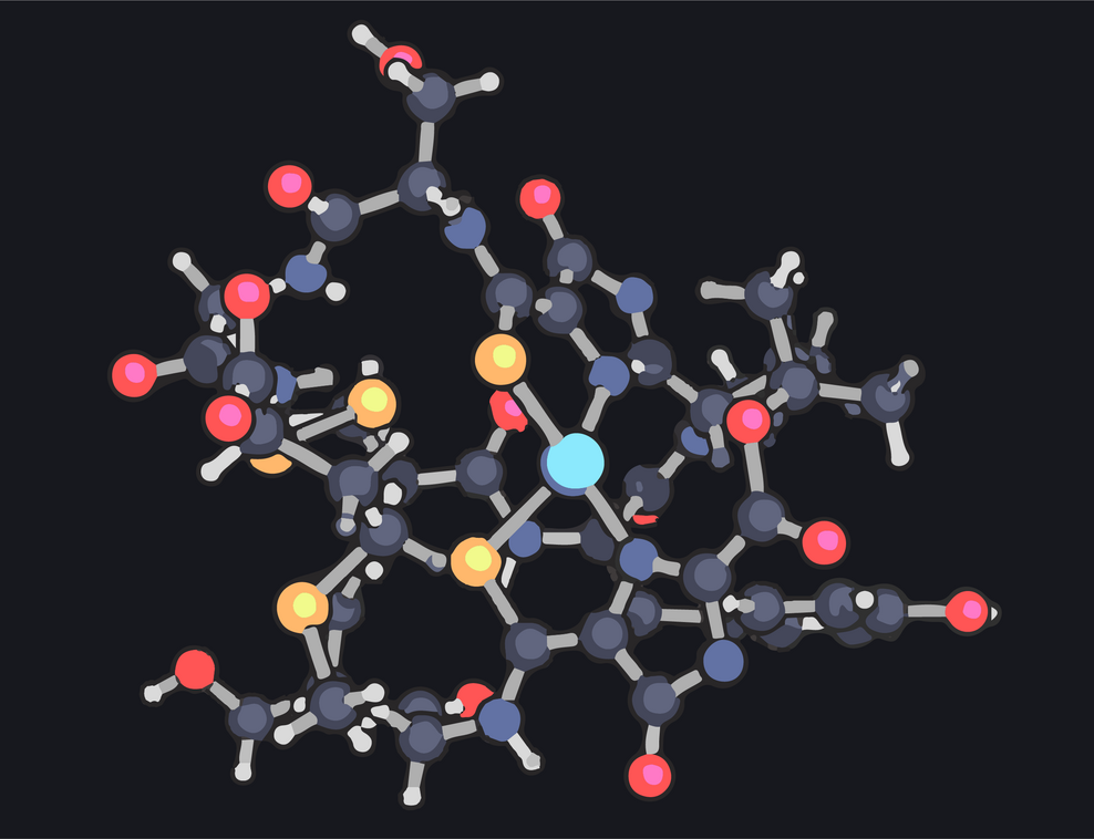 (g)kenneylab (@kenneylab@mstdn.science) - mstdn.science