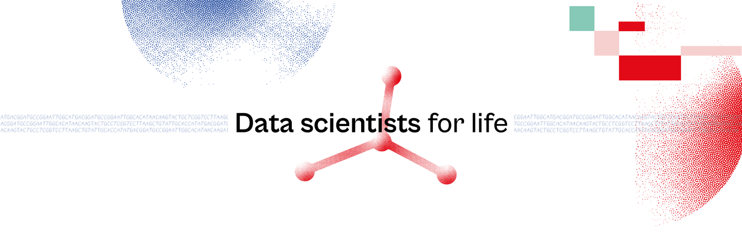 SIB Swiss Bioinformatics (@SIB@mstdn.science) - mstdn.science