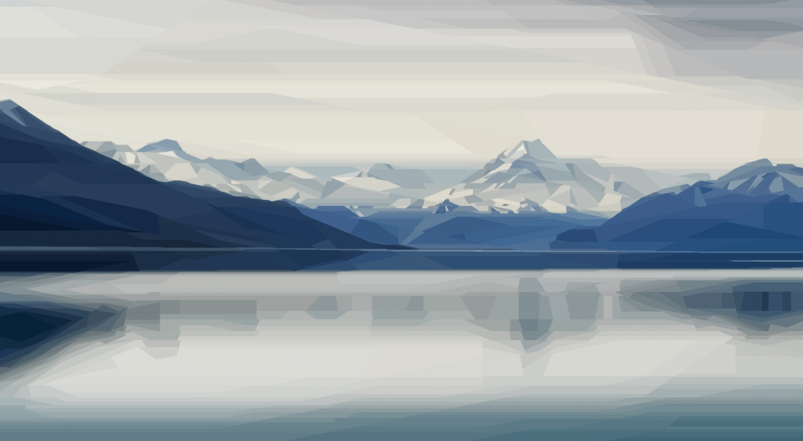 AI and Freshwater Modelling (@freshwater@mstdn.science) - mstdn.science