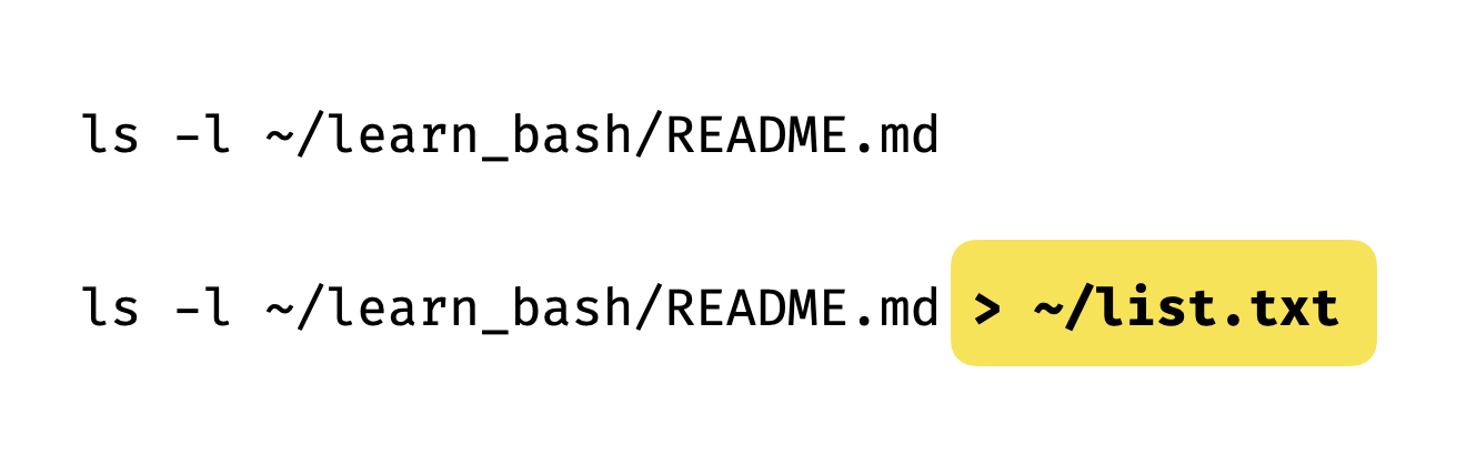 MMB DTP (@MMBDTP@mstdn.science) - mstdn.science