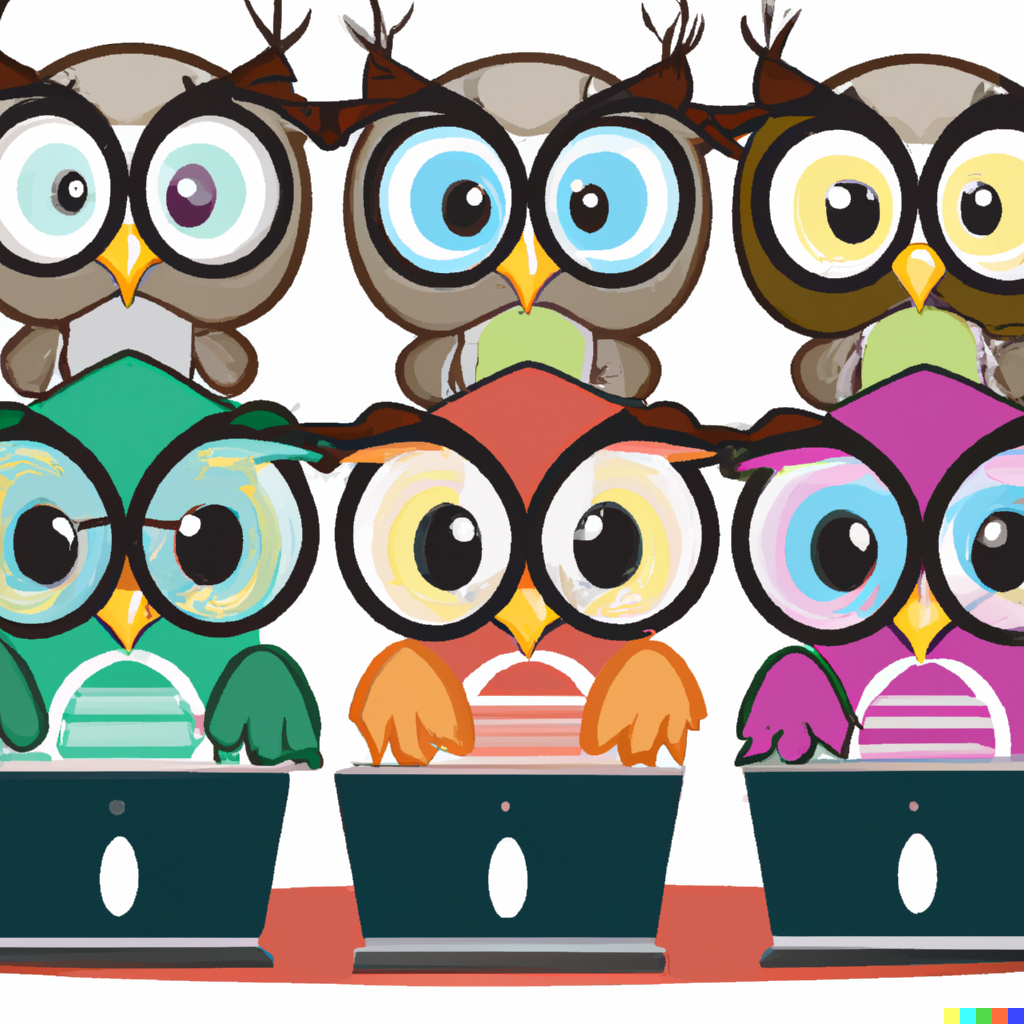 MMB DTP (@MMBDTP@mstdn.science) - mstdn.science