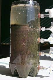 Chris Rinke (@ChrisRinke@mstdn.science) - mstdn.science