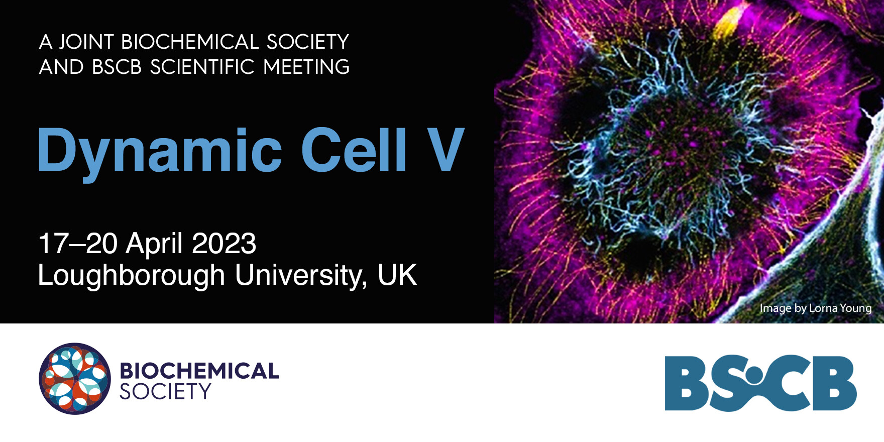 Mike Deeks (@DeeksLab@mstdn.science) - mstdn.science