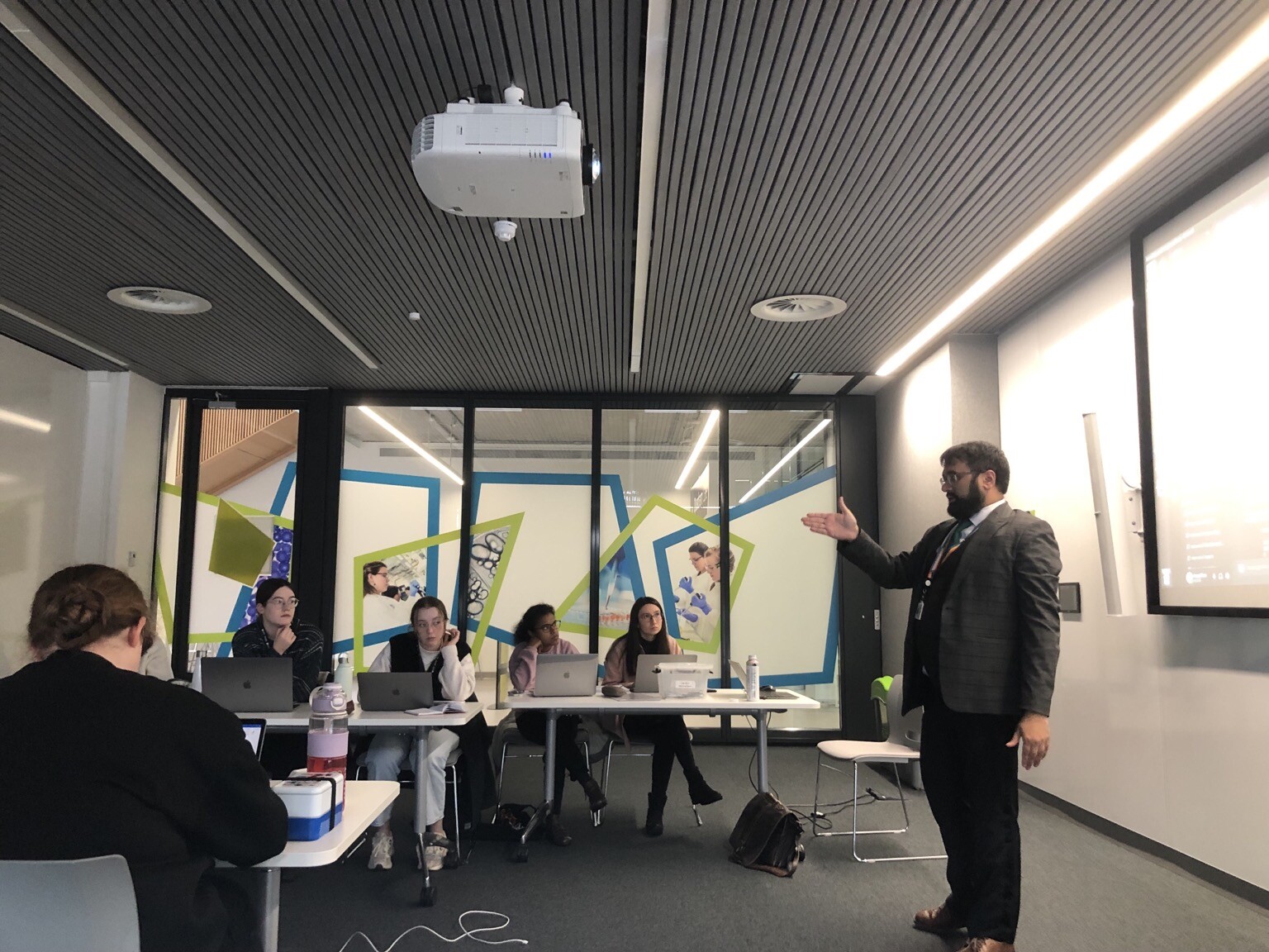 MMB DTP (@MMBDTP@mstdn.science) - mstdn.science