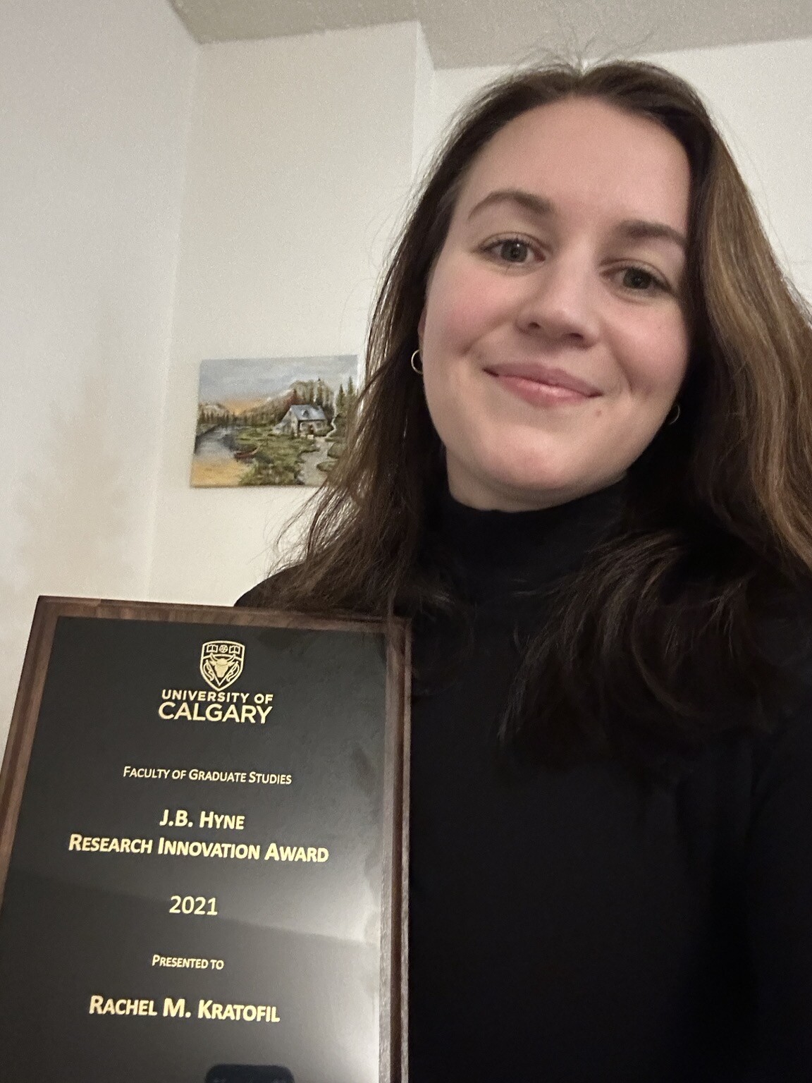 Igor Brodsky (@BrodskyLab@mas.to) - mas.to