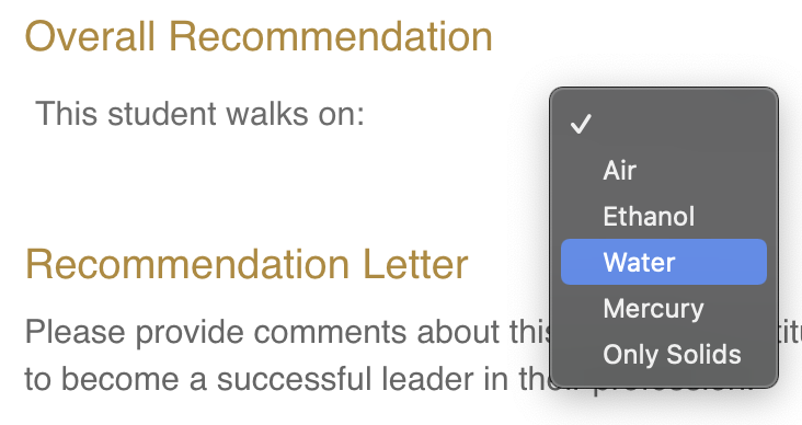 Michael Baym (@baym@mstdn.science) - mstdn.science