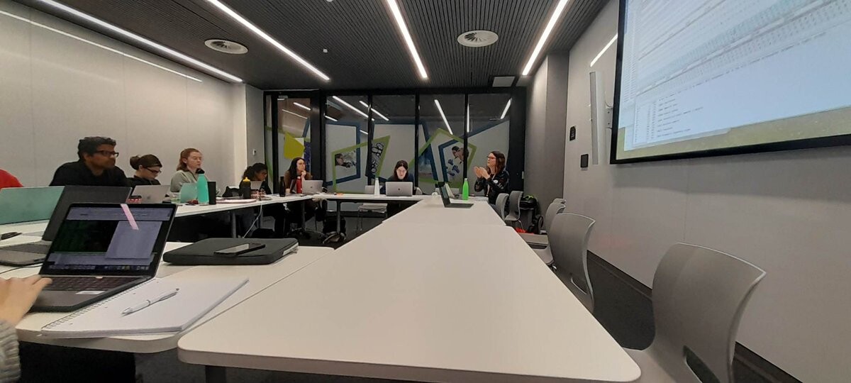 MMB DTP (@MMBDTP@mstdn.science) - mstdn.science