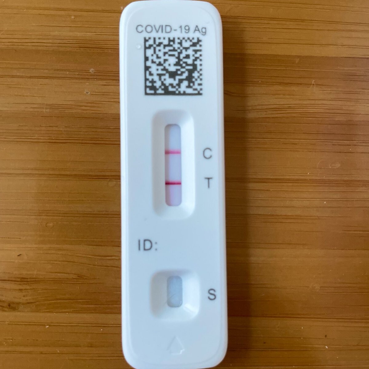 Michael Baym (@baym@mstdn.science) - mstdn.science