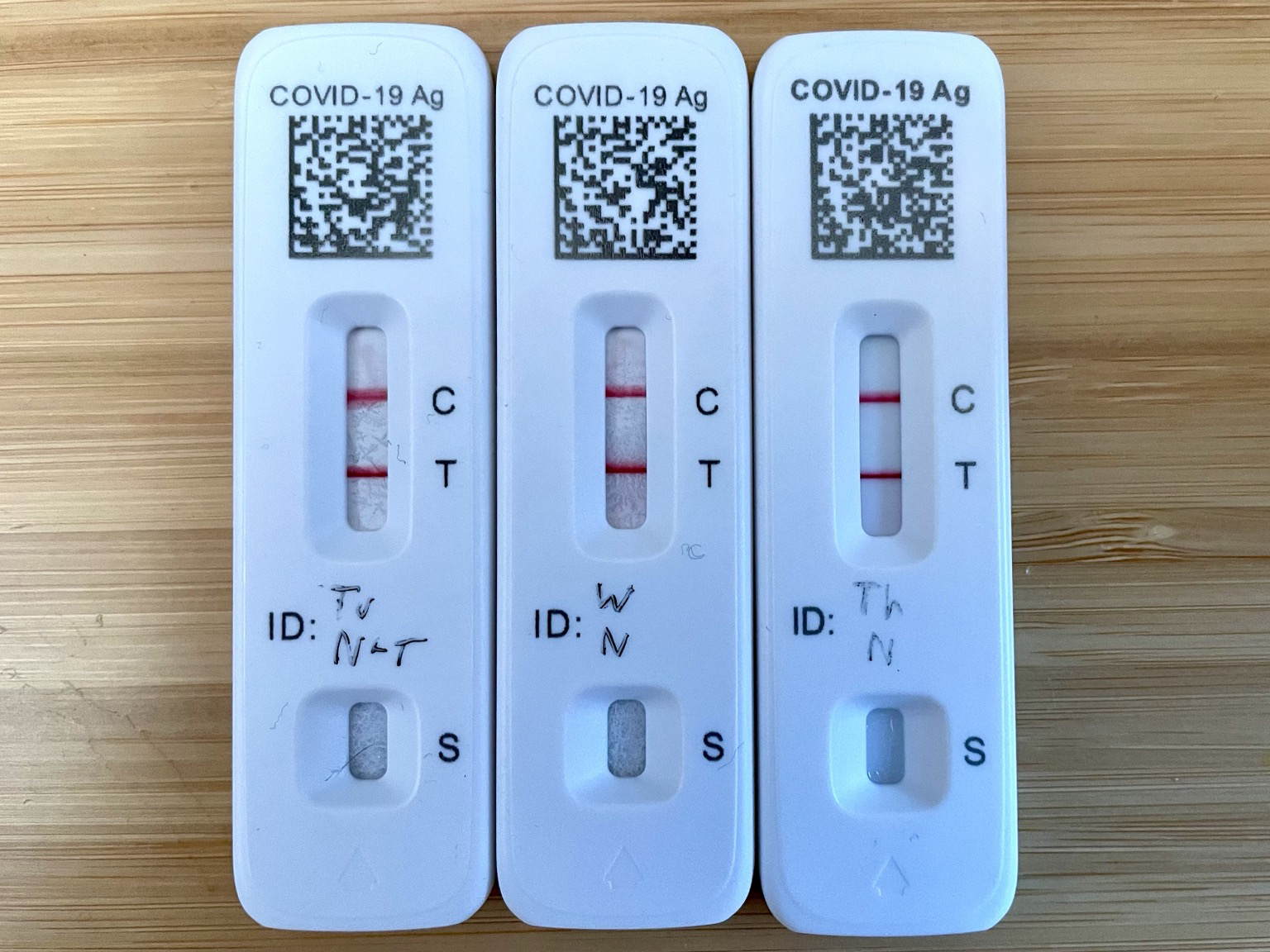 Michael Baym (@baym@mstdn.science) - mstdn.science