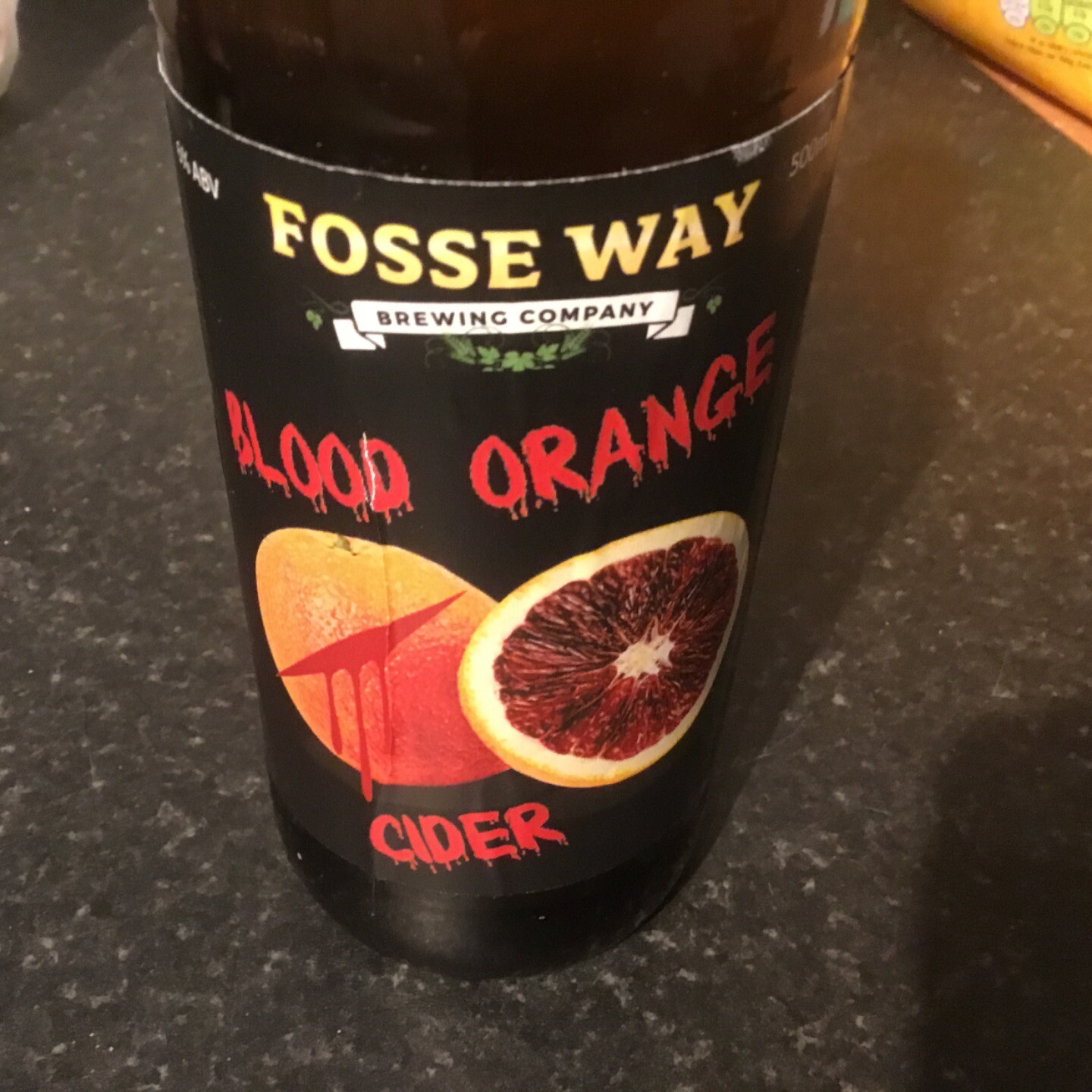 Freya Harrison (@friendlymicrobe@mstdn.science) - mstdn.science