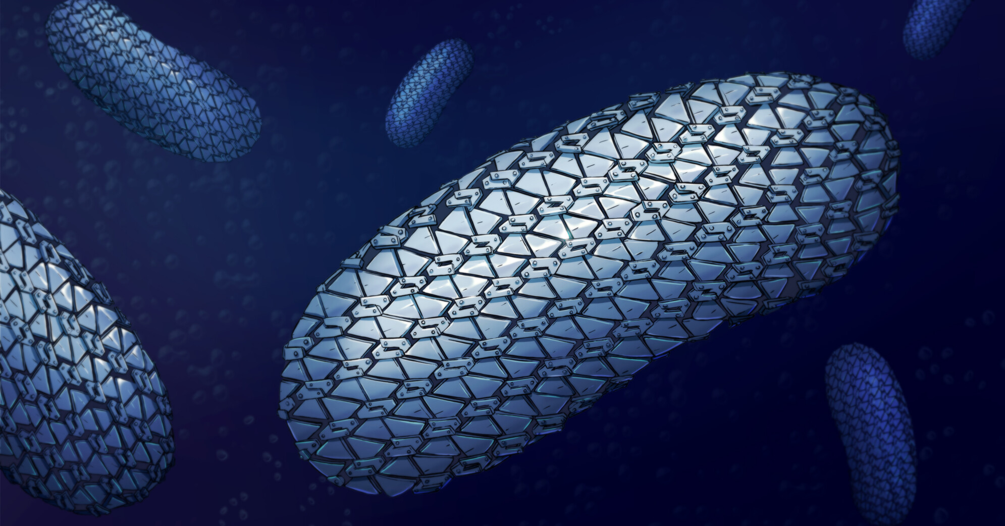 Rob Fagan is on ASOS (@RobFagan@mstdn.science) - mstdn.science