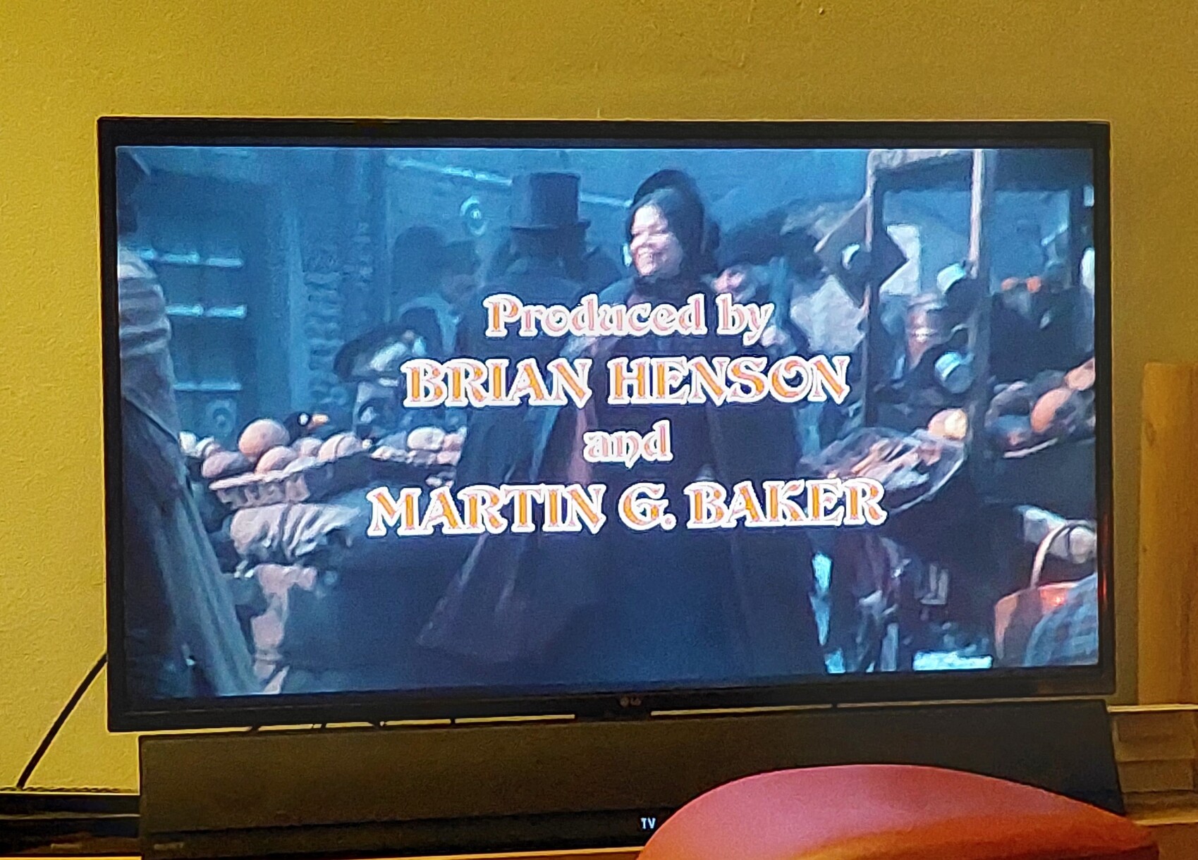 Sander Says (@SanderSays@mstdn.science) - mstdn.science