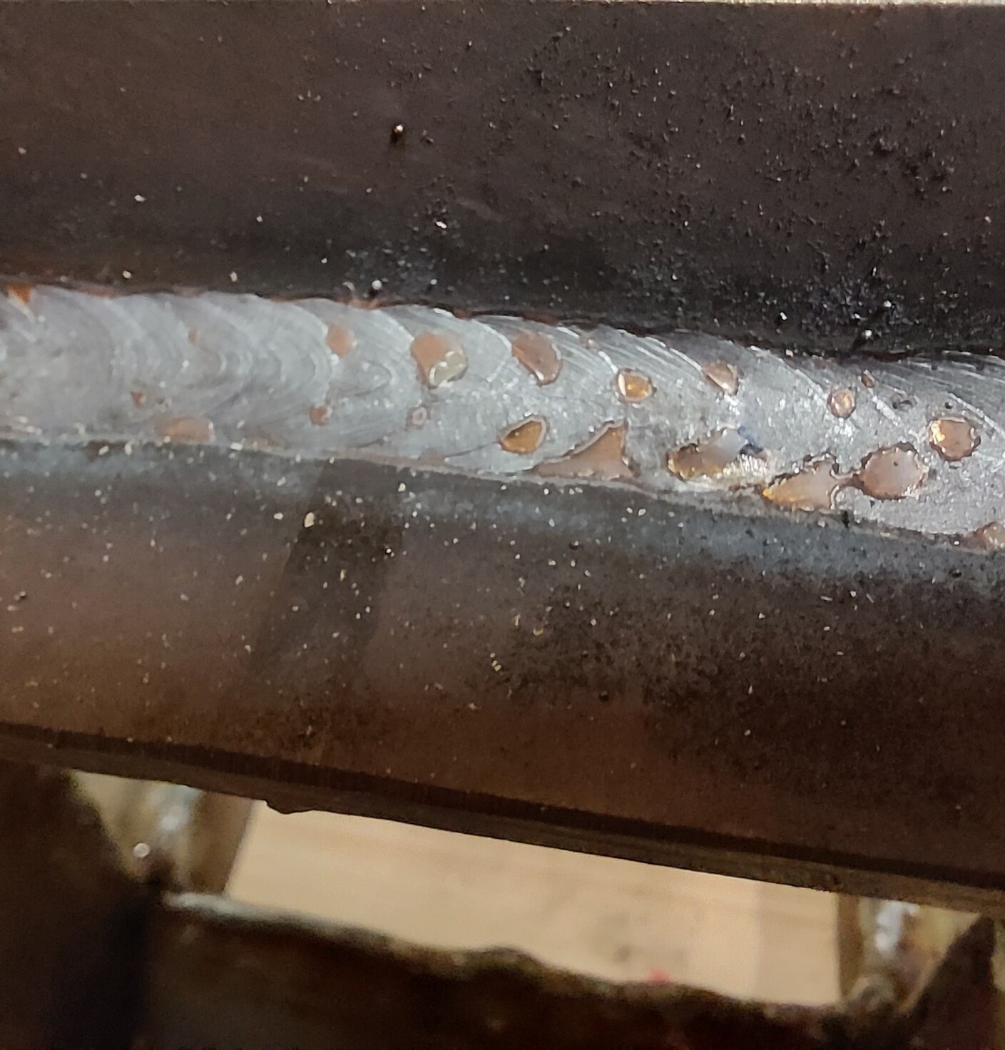 Sander Says (@SanderSays@mstdn.science) - mstdn.science