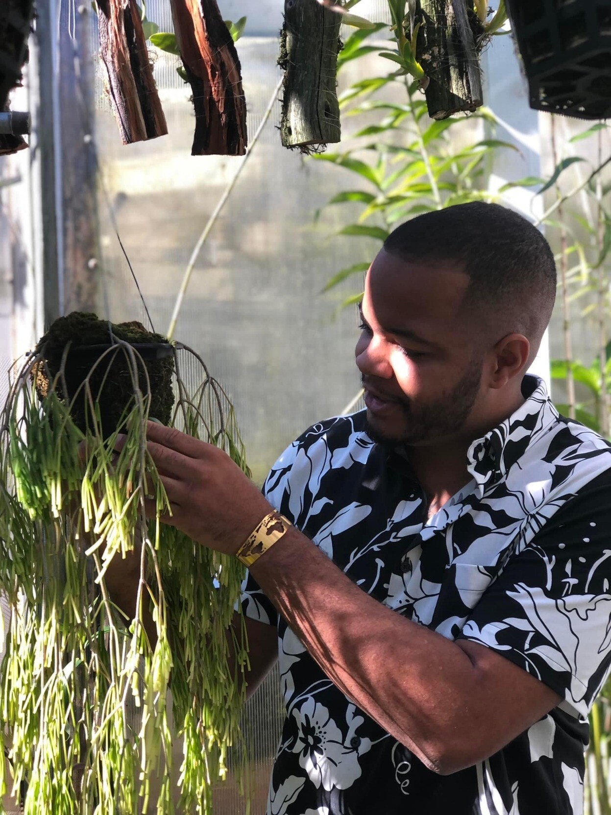 Janet Iwasa (@jiwasa@mstdn.science) - mstdn.science