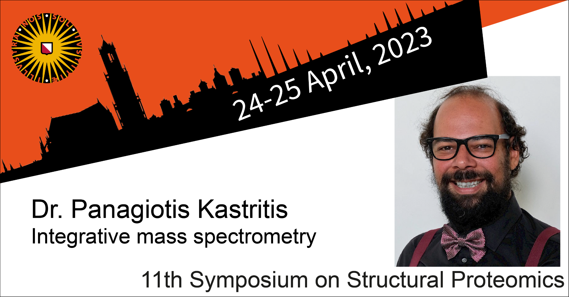 Daniel Wendscheck (@dwendscheck@mstdn.science) - mstdn.science