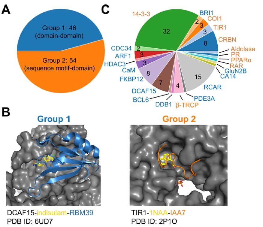 Ryan Potts, Ph.D. (@ryanpotts@mstdn.science) - mstdn.science