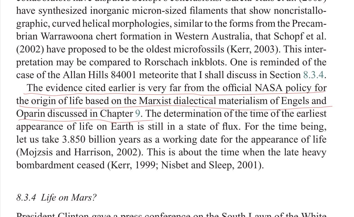 Alexandre Champagne (@AlexChampagne@mstdn.science) - mstdn.science