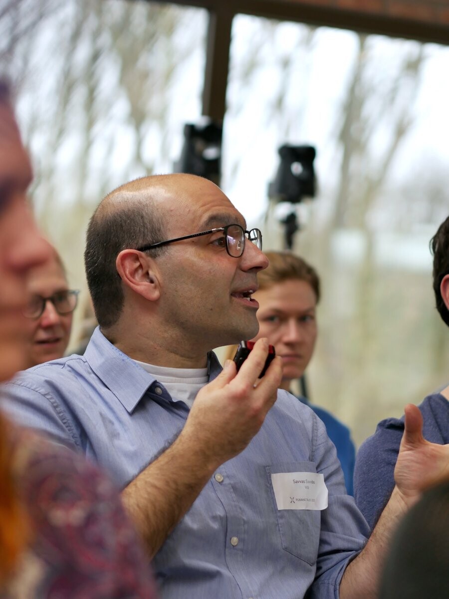 Jan Felix (@janfelix@mstdn.science) - mstdn.science