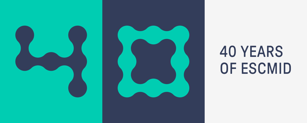 ESCMID (@ESCMID@mstdn.science) - mstdn.science