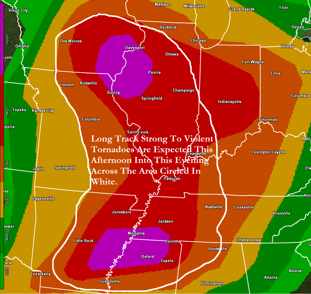 Rob Lightbown (@crownweather@mstdn.science) - mstdn.science
