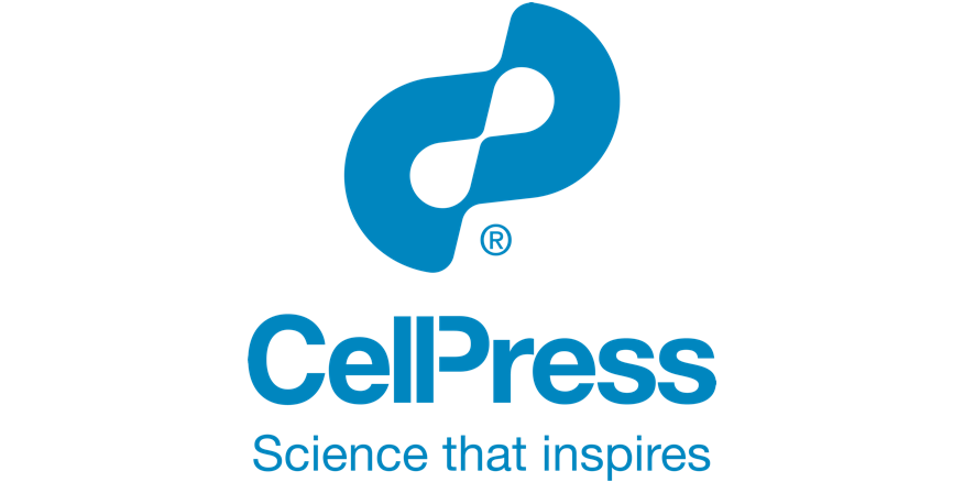 Cathie Klapperich (@Drklapperich@mstdn.science) - mstdn.science