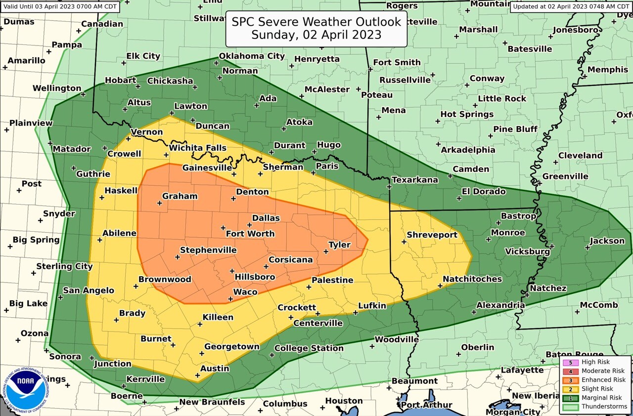 Rob Lightbown (@crownweather@mstdn.science) - mstdn.science