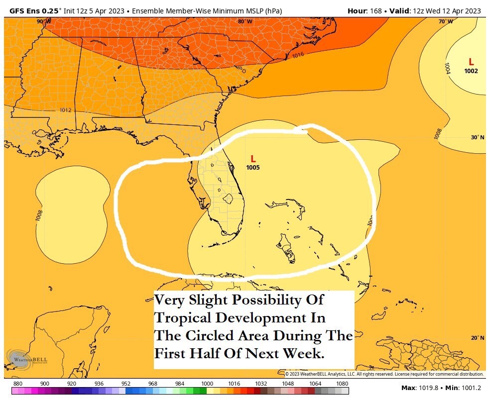 Rob Lightbown (@crownweather@mstdn.science) - mstdn.science