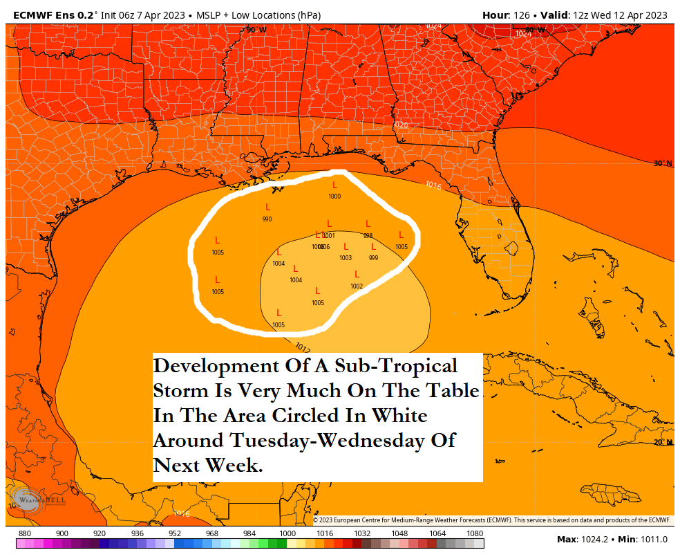 Rob Lightbown (@crownweather@mstdn.science) - mstdn.science