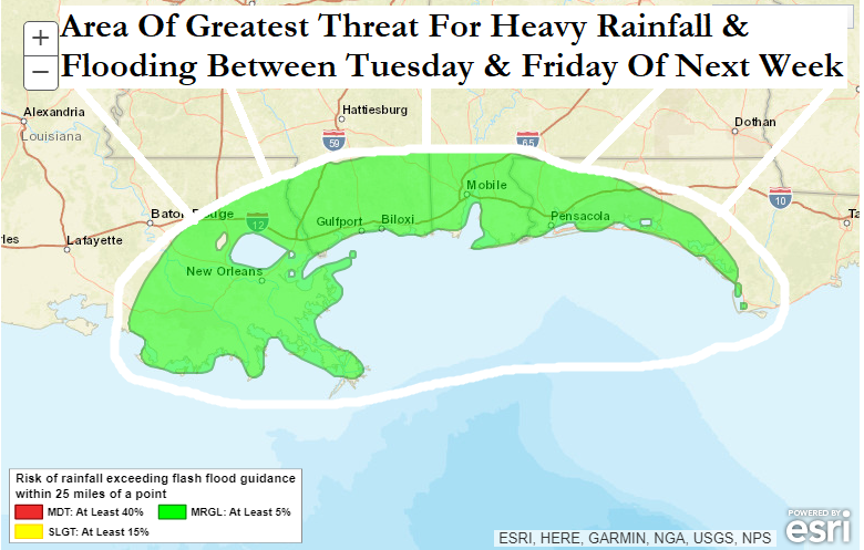 Rob Lightbown (@crownweather@mstdn.science) - mstdn.science
