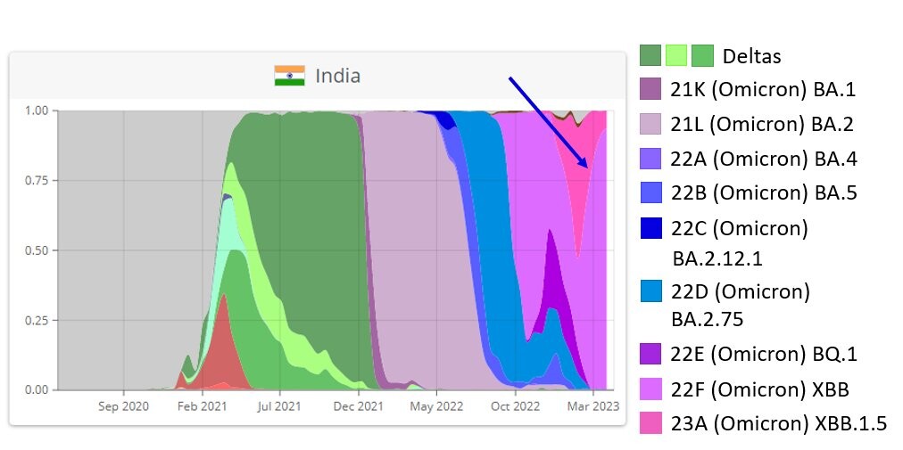 Chaoran Chen (@chaoranchen@mstdn.science) - mstdn.science