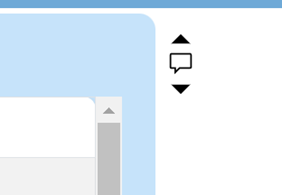 Chaoran Chen (@chaoranchen@mstdn.science) - mstdn.science