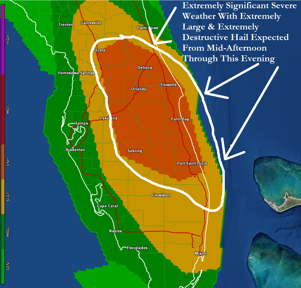 Rob Lightbown (@crownweather@mstdn.science) - mstdn.science