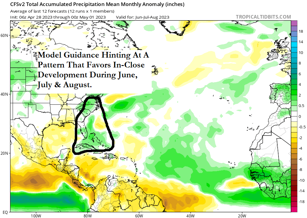 Rob Lightbown (@crownweather@mstdn.science) - mstdn.science