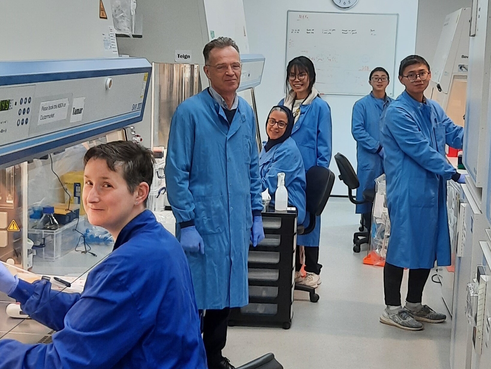 The Node (@the_node@mstdn.science) - mstdn.science