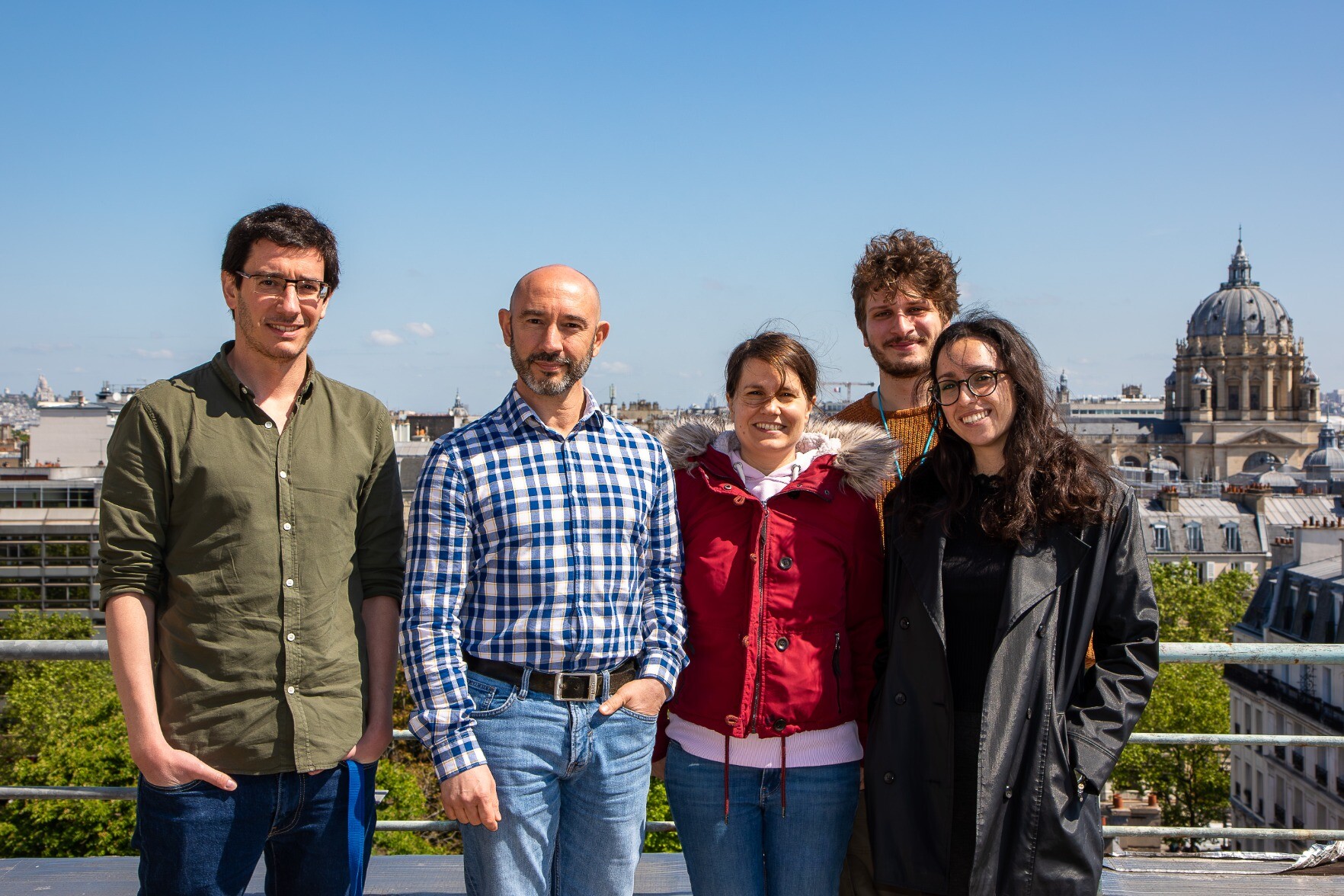 The Node (@the_node@mstdn.science) - mstdn.science