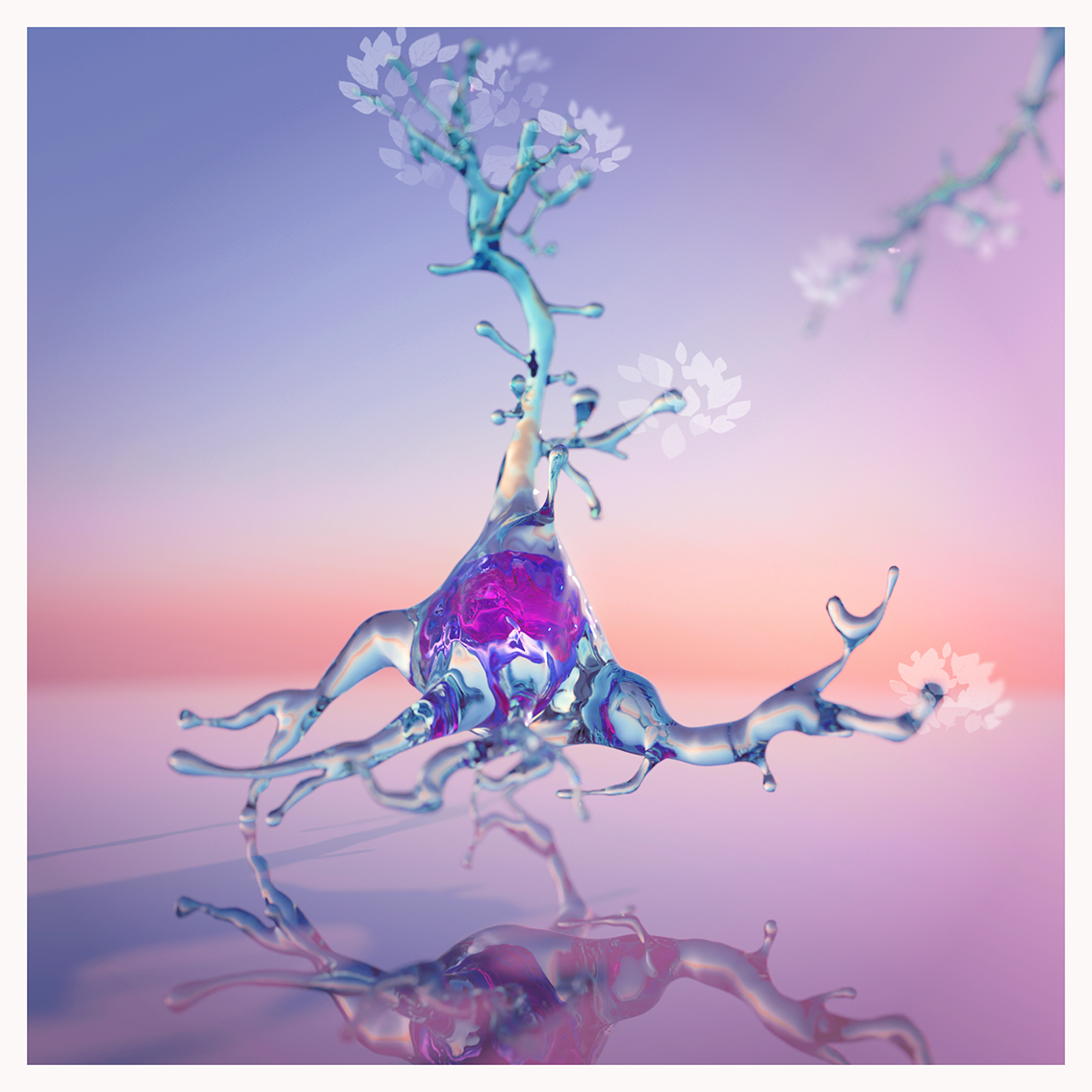 The Node (@the_node@mstdn.science) - mstdn.science