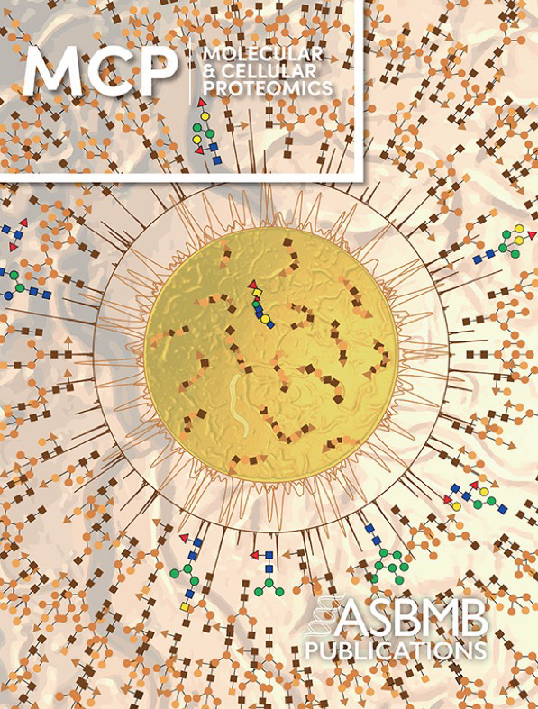 Iain Wilson (@iainwilson@mstdn.science) - mstdn.science